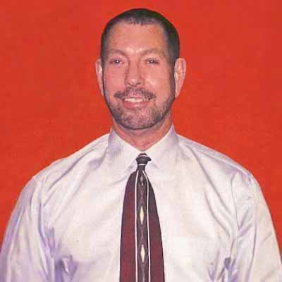 AC Repair in Dallas Metroplex • HVAC Services • Heat Pumps